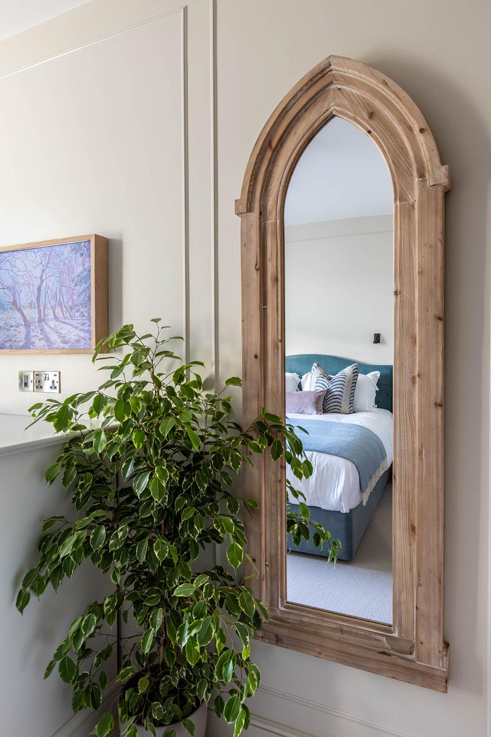 RezControl - Booking Engine