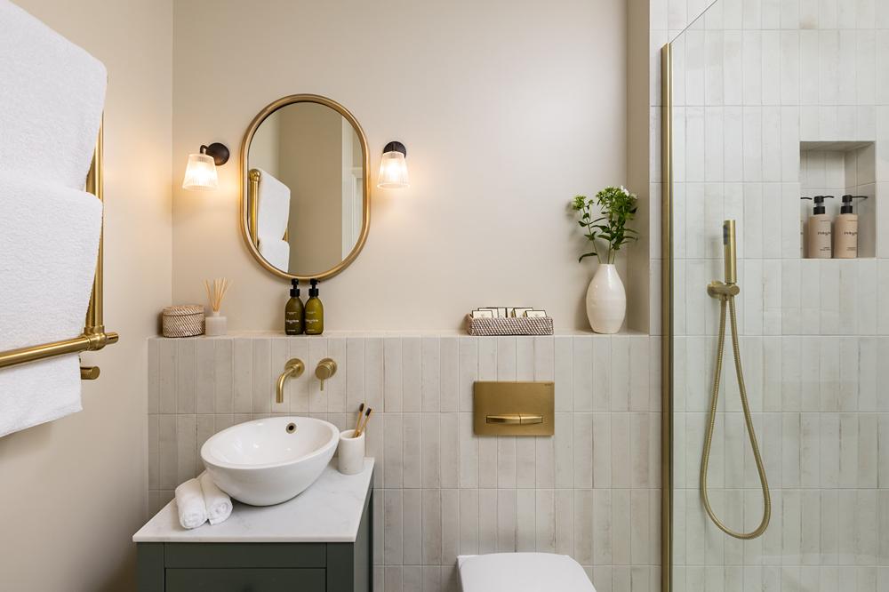 RezControl - Booking Engine