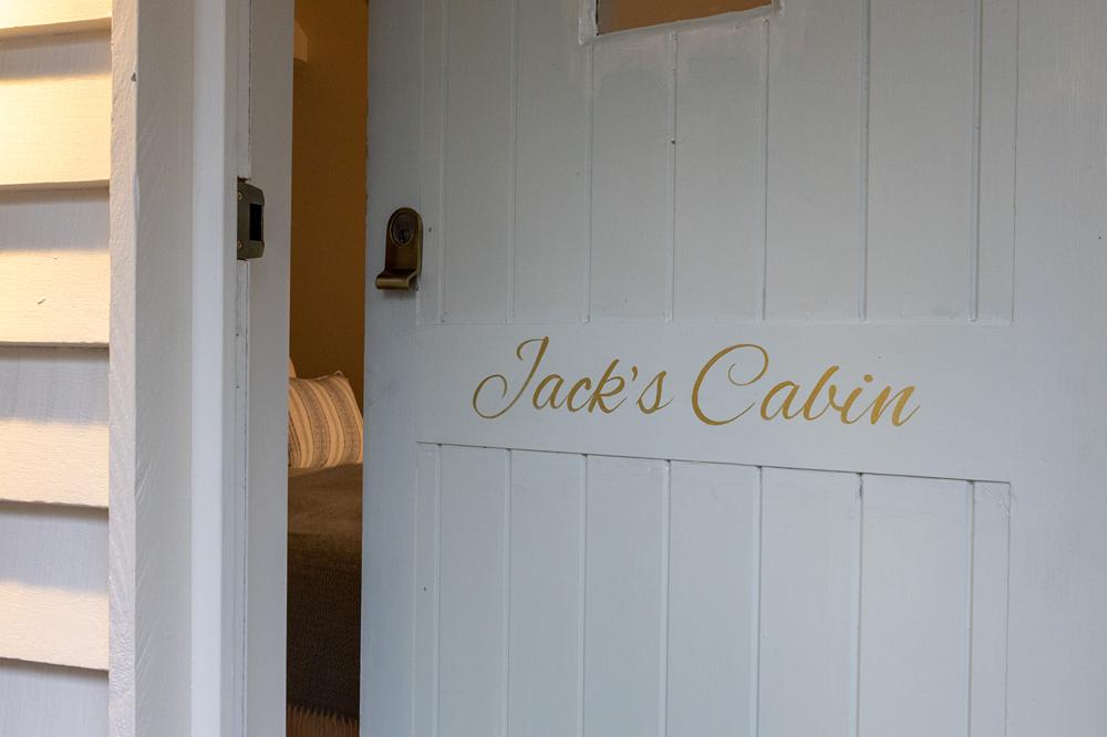 RezControl - Booking Engine