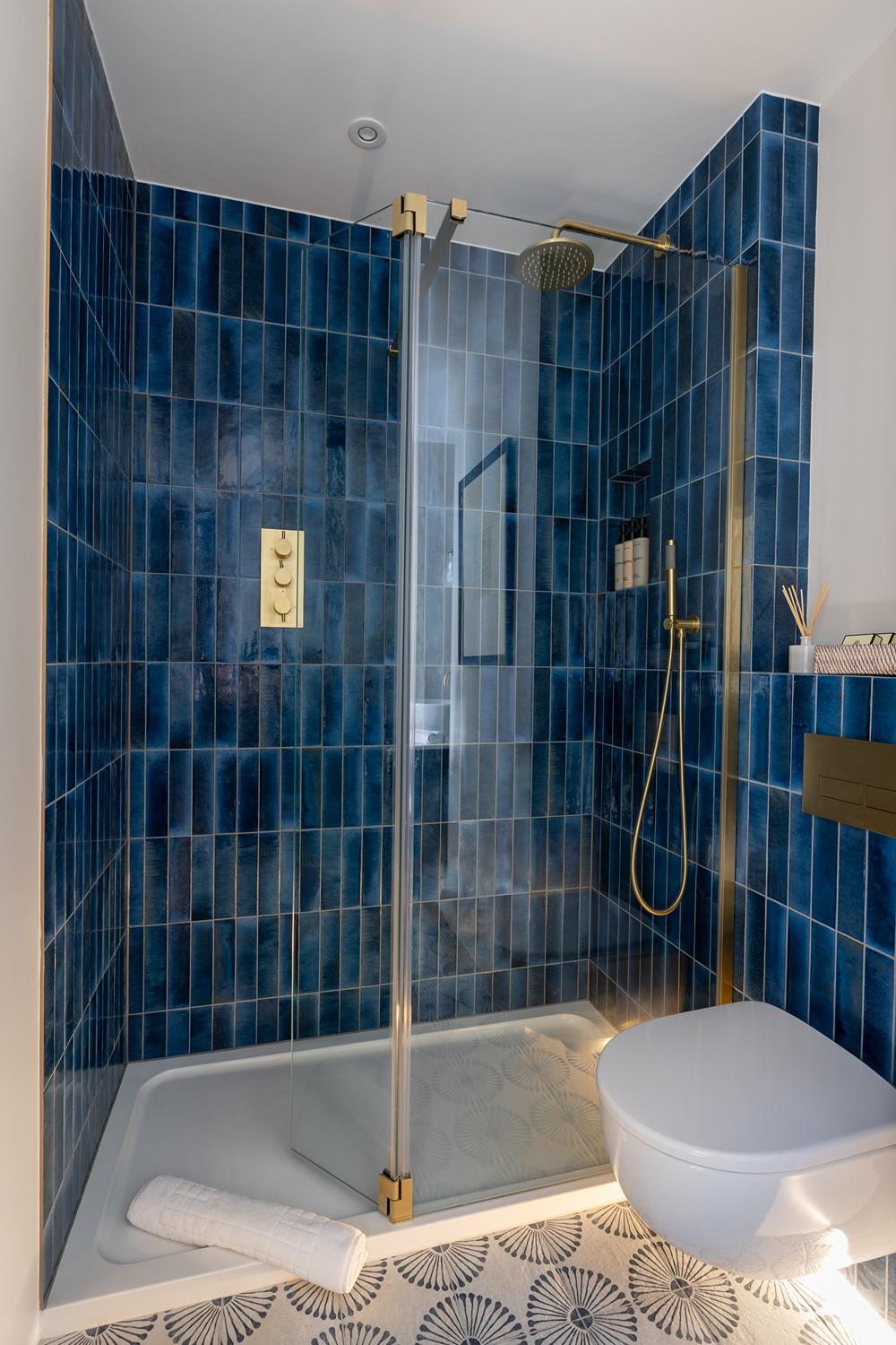 RezControl - Booking Engine