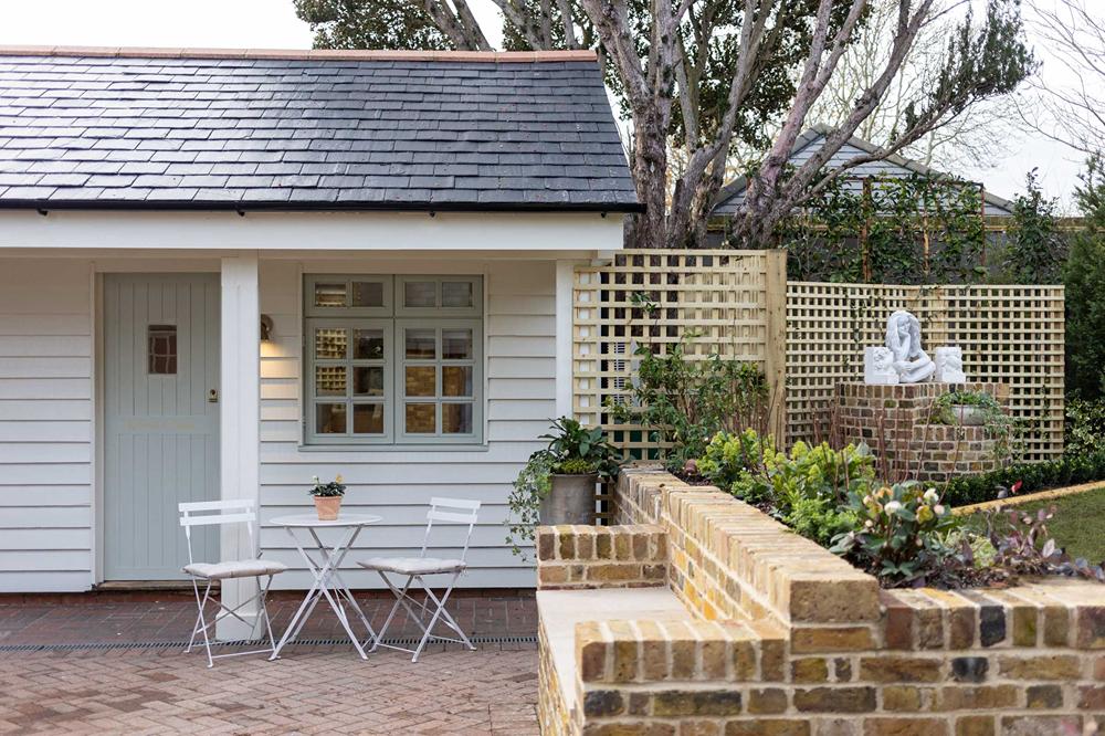 RezControl - Booking Engine